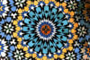 Islamic Tile History and Inspiration - Why Tile