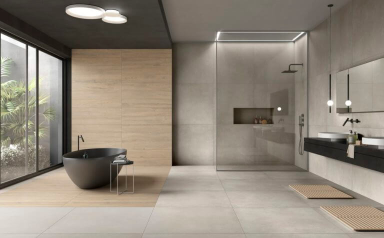 Top 2021 Tile Trends You'll Love - Why Tile