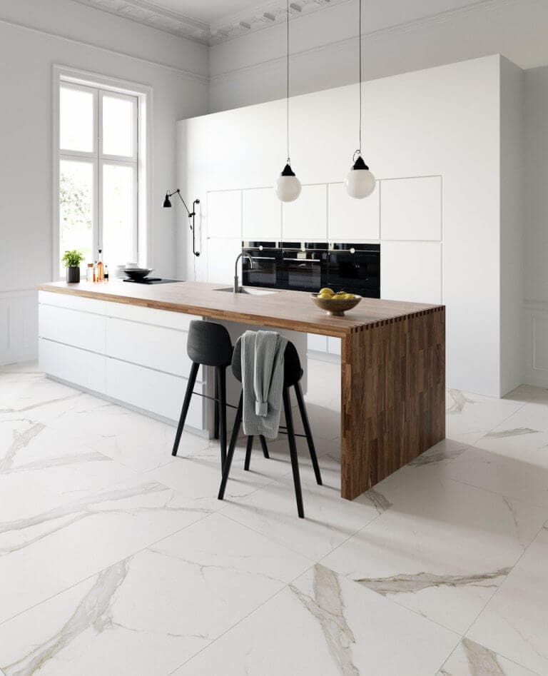 Top 2021 Tile Trends You'll Love - Why Tile
