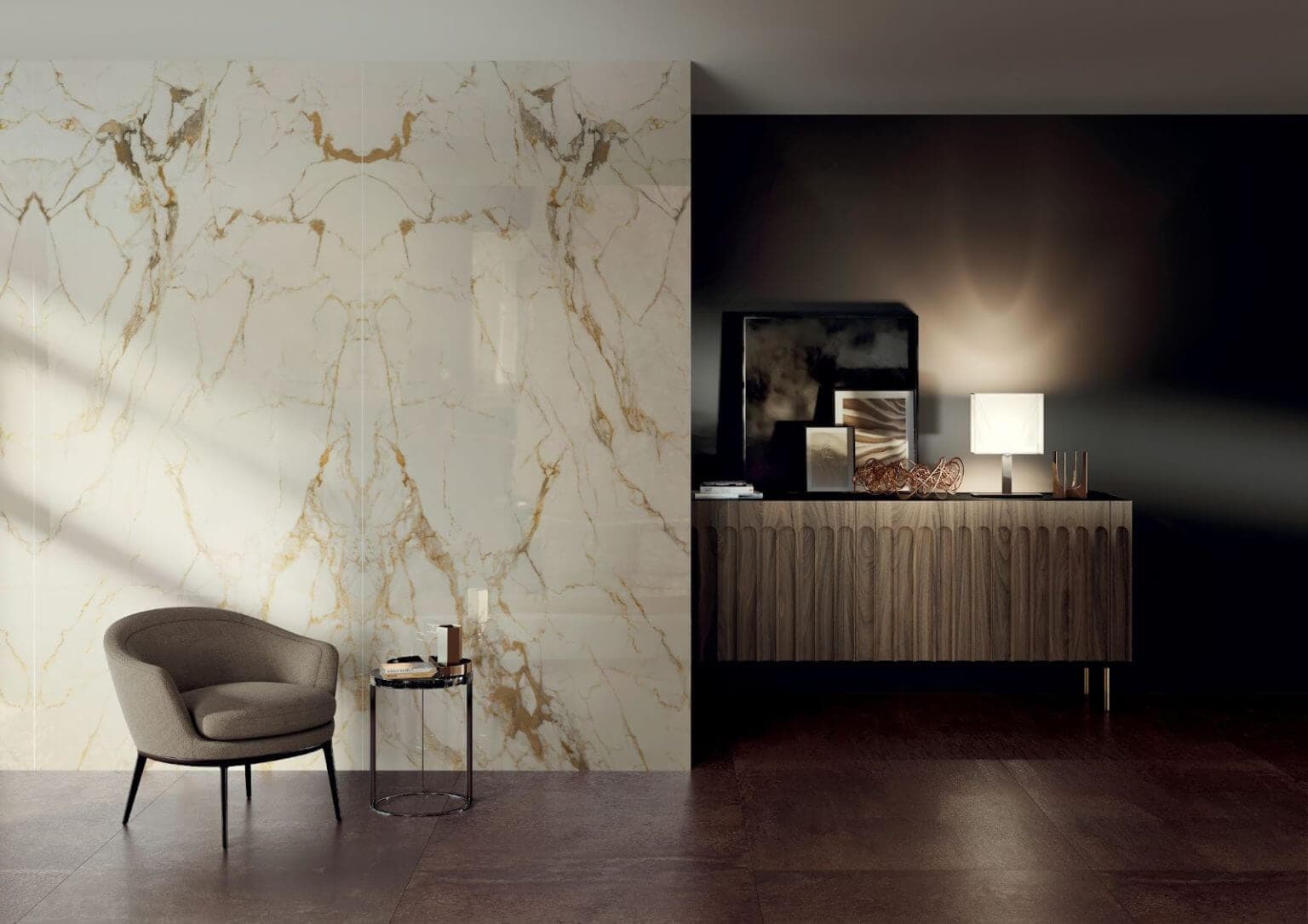 Top 2025 Tile Trends in Review - Why Tile