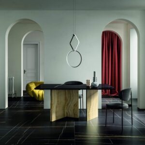 Ceramic Tile Layout Pattern Guide - Why Tile