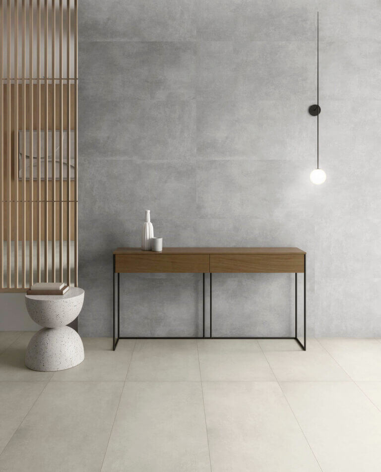 79 Floor Tile Pattern Ideas To Elevate Any Space