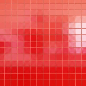 How to Choose the Right Grout Color for Your Tile - Why Tile
