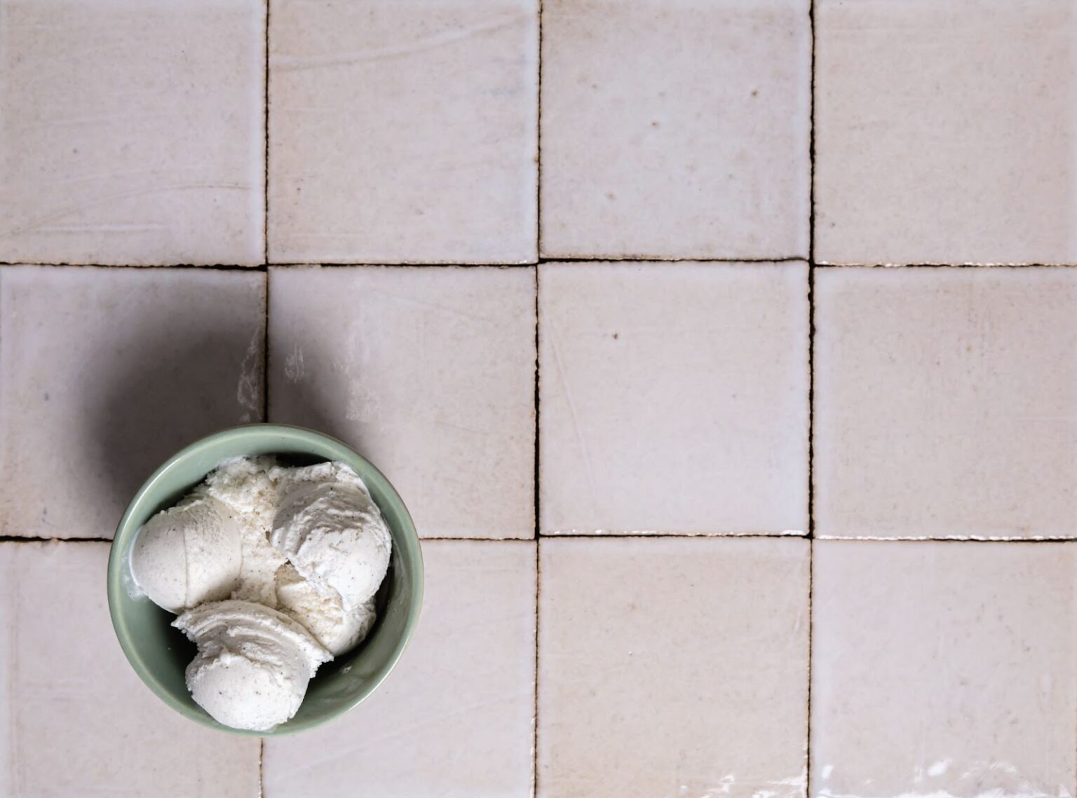 2023 Tile Trends: Undulated Tile | Why Tile
