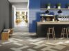 Subway Tile Layout Patterns - Why Tile