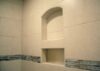 Your Guide to a Gorgeous Tile Shower Niche - Why Tile