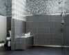 17 Tile Shower Bench & Shower Seat Ideas - Why Tile