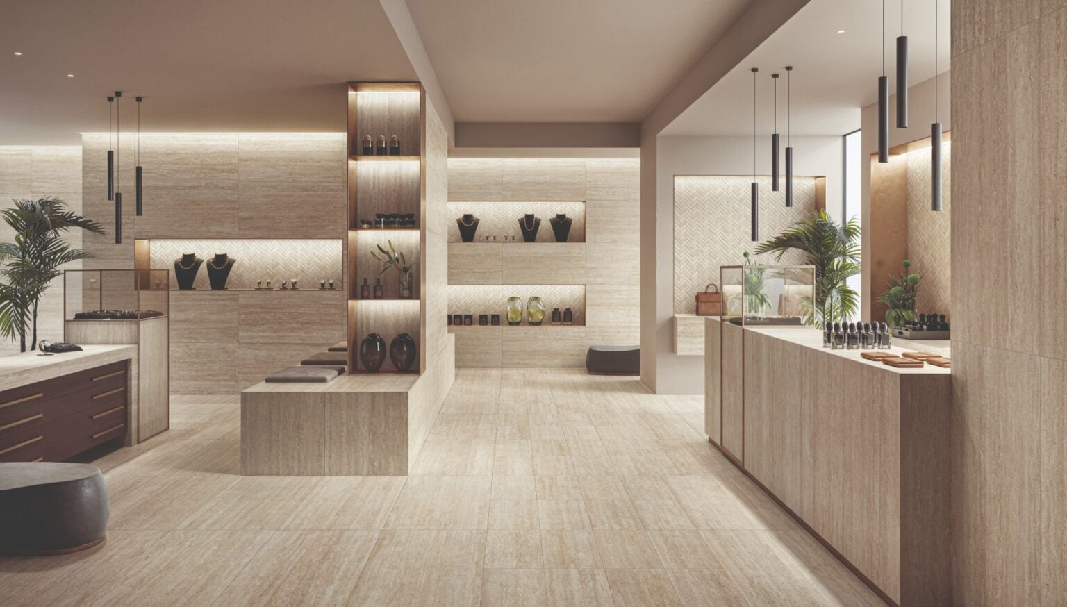 Top 2025 Tile Trends in Review - Why Tile