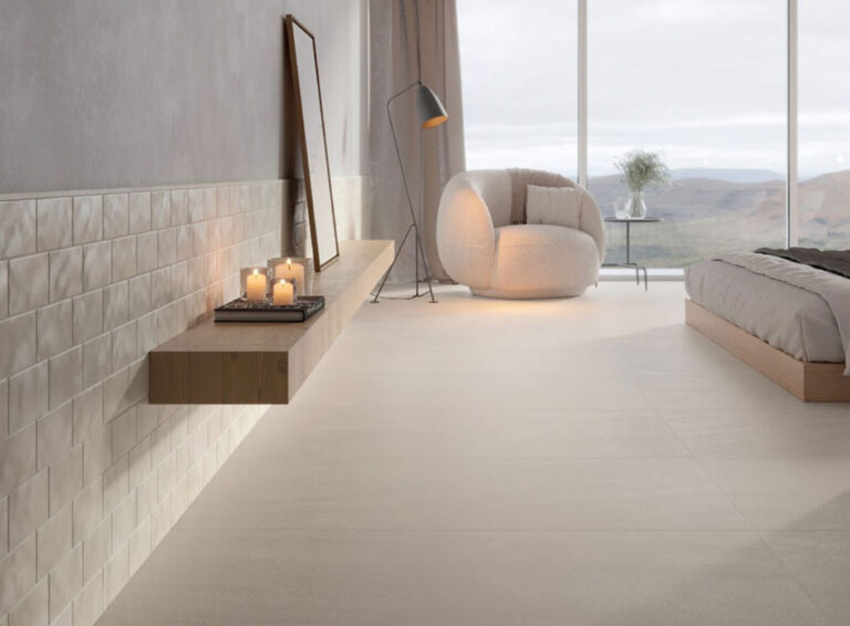 Top 2025 Tile Trends in Review - Why Tile