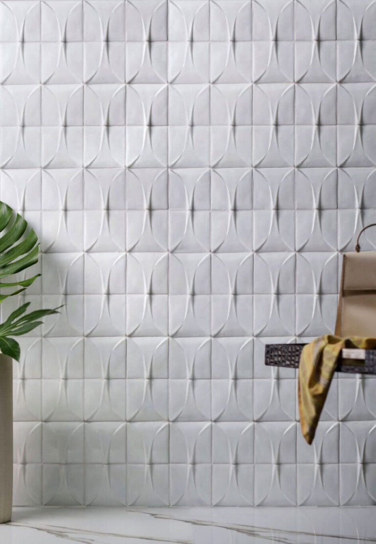 Colors of the Year 2026 and the Shades Shaping Tile Design - CTASC.com