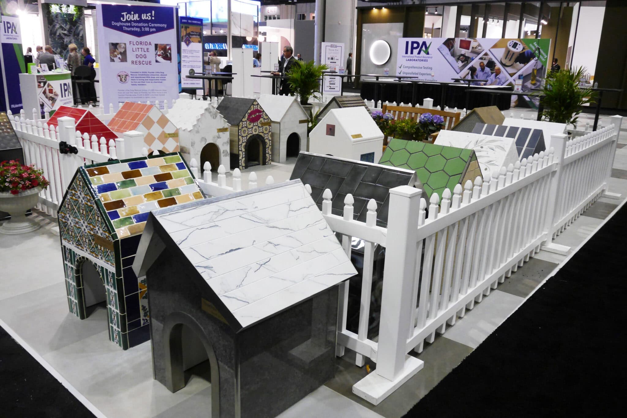 Hitting the Jackpot at the TCNA Pavilion: What to Play, See, and Win at ...