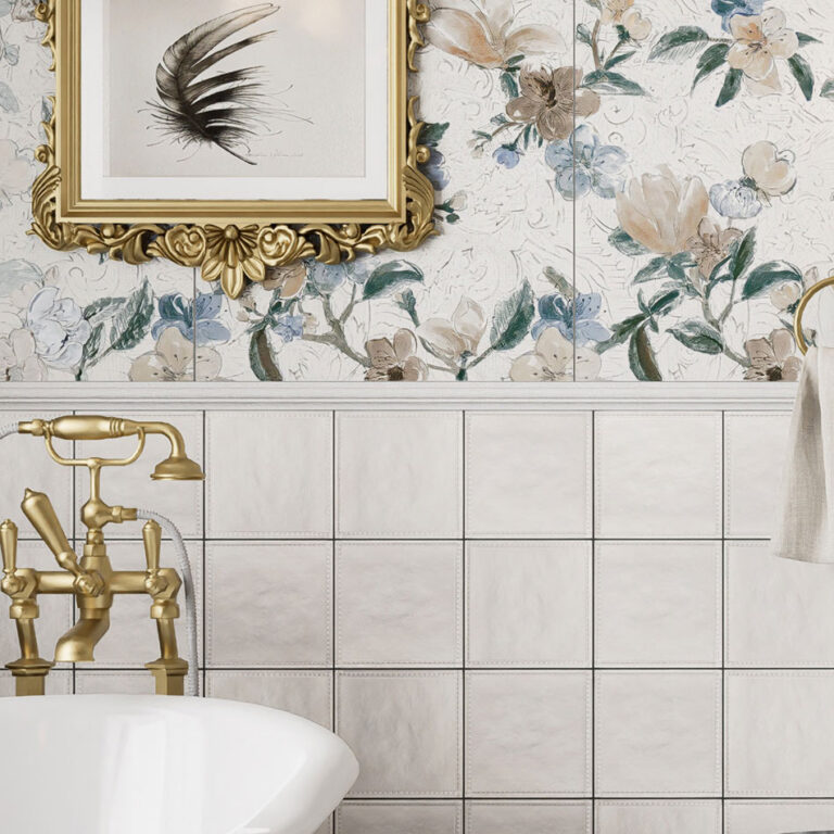 2026 Tile Trends Review - Why Tile