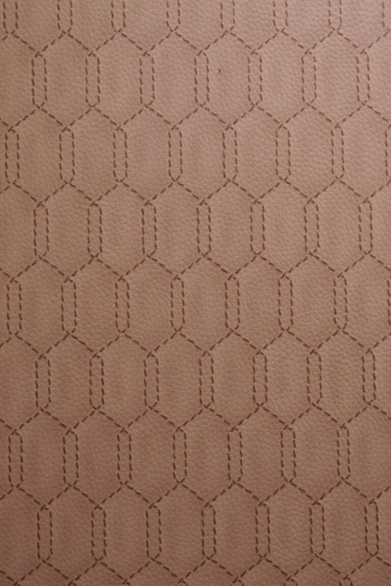 27 New Ceramic Tile Textures - Why Tile
