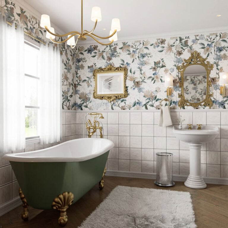 27 New Ceramic Tile Textures - Why Tile