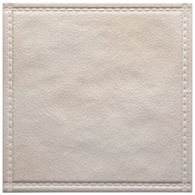 27 New Ceramic Tile Textures - Why Tile